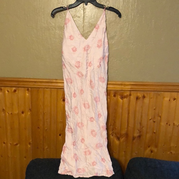 Splendid | Intimates & Sleepwear | Nwt Splendid X 25 Vogue Sleep Dress ...